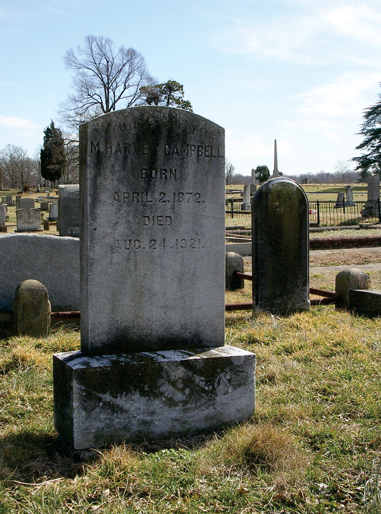 Civil War Chronicles Vol 1: The Civil War Letters of James Harvey Campbell